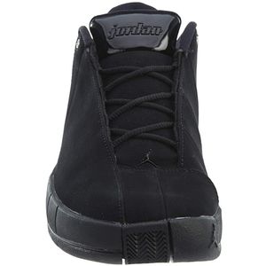 Jordan | Shoes | Jordan Te 2 Low | Poshmark